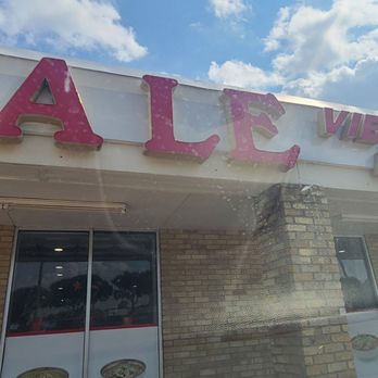 BA LE RESTAURANT - Updated November 2024 - 317 Photos & 296 Reviews ...