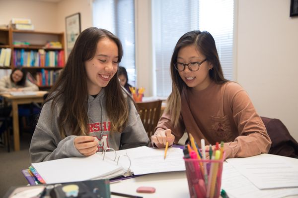 SPIDERSMART LEARNING CENTER OF IRVINE - Updated July 2024 - 12 Photos ...