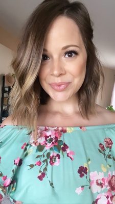 HAIR BY JAMIE BUNN - Updated September 2024 - 69 Photos & 15 Reviews ...