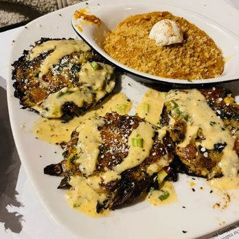 HALF SHELL OYSTER HOUSE - Updated June 2024 - 541 Photos & 312 Reviews ...