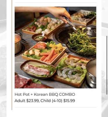 HOT POT 757 MIDLOTHIAN - Updated August 2024 - 86 Photos & 43 Reviews ...