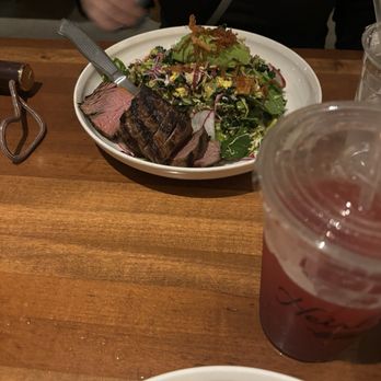 HEIRLOOM - Updated January 2025 - 3748 Photos & 2520 Reviews - 8398 N ...