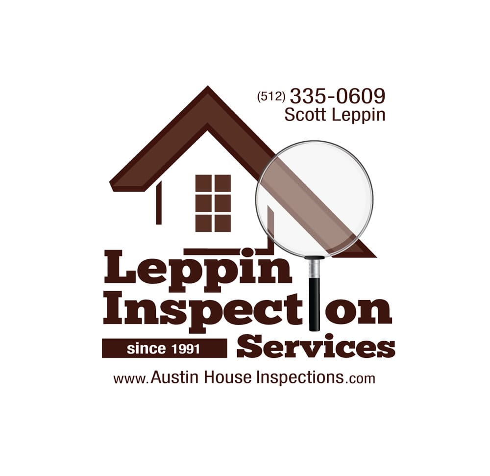 LEPPIN HOME INSPECTION SERVICES - Updated June 2025 - 20 Reviews ...