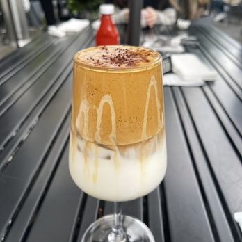 FAMBRINI’S CAFE - Updated May 2024 - 2066 Photos & 1224 Reviews - 2500 ...