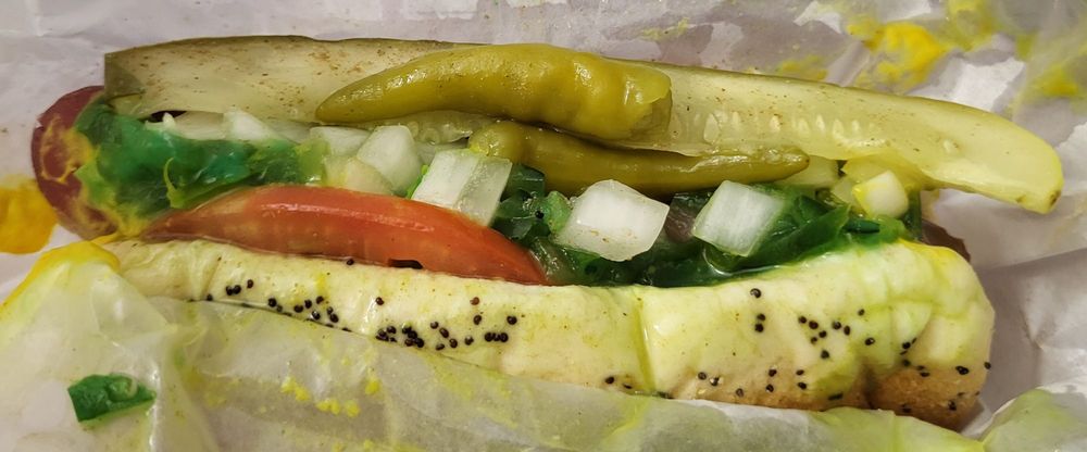 BABY AL’S - Updated August 2025 - 128 Photos & 108 Reviews - 529 Indian ...