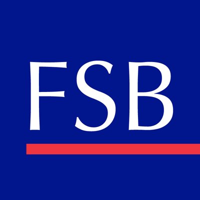 FIRST STATE BANK OF THE SOUTHEAST - Updated December 2025 - 1048 W ...