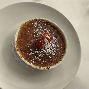 CHOUCHOU FRENCH BISTRO - Updated February 2025 - 286 Photos & 108 ...