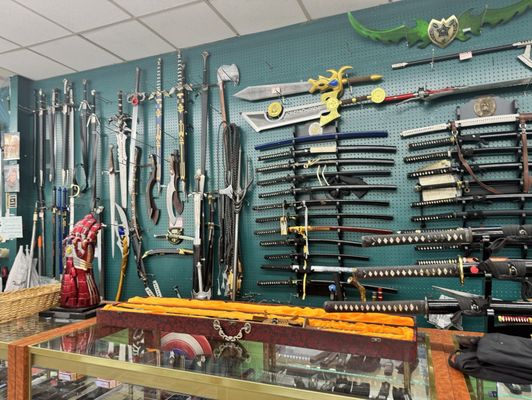 MAGICK CAULDRON - Updated December 2025 - 35 Photos & 130 Reviews ...