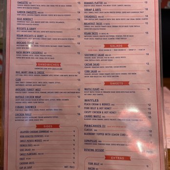 EASY RIDER DINER - TEMP. CLOSED - Updated October 2025 - 525 Photos ...