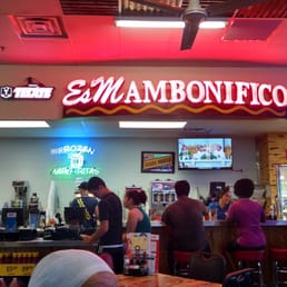 MAMBO SEAFOOD - Updated December 2025 - 274 Photos & 230 Reviews - 6697 ...