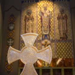 ST JOSEPH PARISH CHURCH - 41 Photos - 732 18th Ave E, Seattle ...