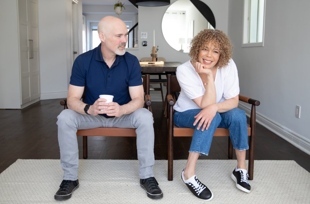 OWNING TORONTO - Contact Agent - 276 Danforth Avenue, Toronto, Ontario, Canada - Real Estate ...