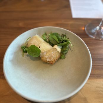 ELSKE - Updated October 2024 - 914 Photos & 290 Reviews - 1350 W ...