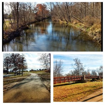 DODGE PARK - Updated August 2024 - 476 Photos & 47 Reviews - 40620 ...