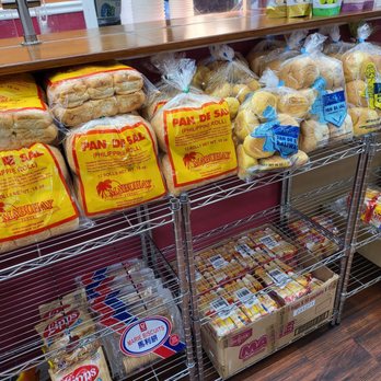 MAMA ROSA GRILL - BALTIMORE - Updated October 2025 - 151 Photos & 67 ...