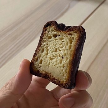 BURROW - Updated May 2024 - 182 Photos & 93 Reviews - 68 Jay St ...