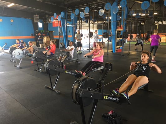 TRAIN WACO - Updated June 2026 - 300 S Valley Mills Dr, Waco, Texas ...