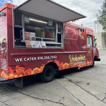 YOLANDA’S TAMALES FACTORY - Updated July 2024 - 298 Photos & 188 ...