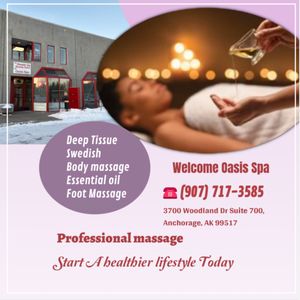 ADAGIO DAY SPA AT HOTEL CAPTAIN COOK - Updated June 2025 - 23 Photos ...