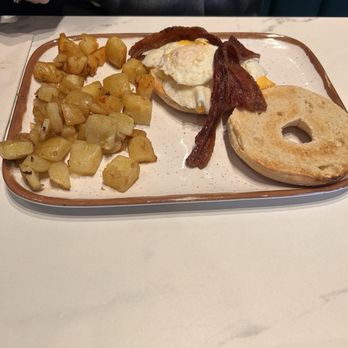 VALLEY KITCHEN - Updated December 2025 - 40 Photos & 17 Reviews - 1393 ...