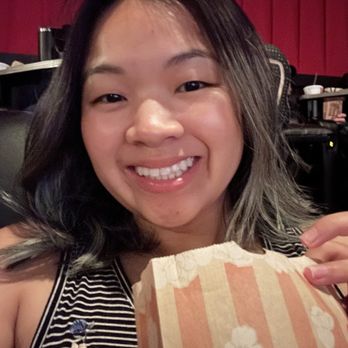 HORIZON CINEMAS FALLSTON - Updated November 2025 - 60 Photos & 67 ...