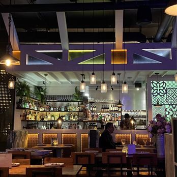 FERN THAI CAPITOL HILL - Updated August 2024 - 509 Photos & 167 Reviews ...