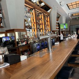 ZELO - Updated May 2026 - 1055 Photos & 1119 Reviews - 831 Nicollet ...