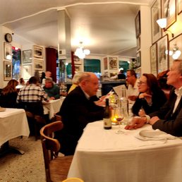 CHEZ RENÉ - Updated October 2025 - 127 Photos & 78 Reviews - 14 ...