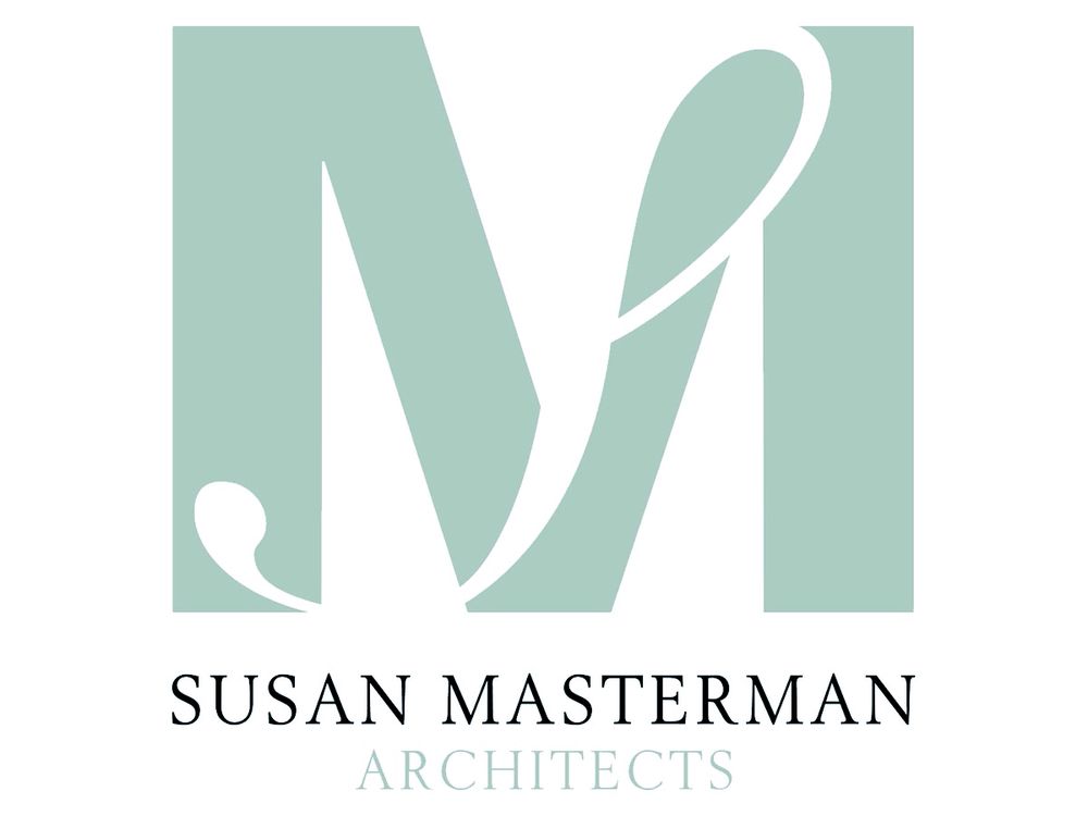 SUSAN MASTERMAN ARCHITECTS - Request Consultation - 1233 Garfield Ave ...