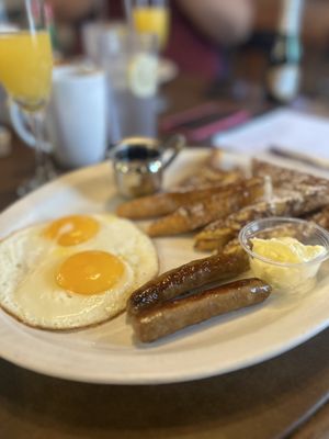 WASHOE HOUSE - Updated January 2026 - 258 Photos & 341 Reviews - 2840 ...