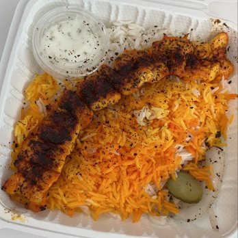 KING KABOB RESTAURANT - Updated December 2025 - 78 Photos & 22 Reviews ...