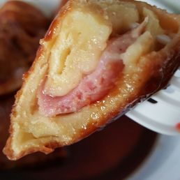 JAC MAO - Updated December 2025 - 188 Photos & 201 Reviews - 1771 Hylan ...