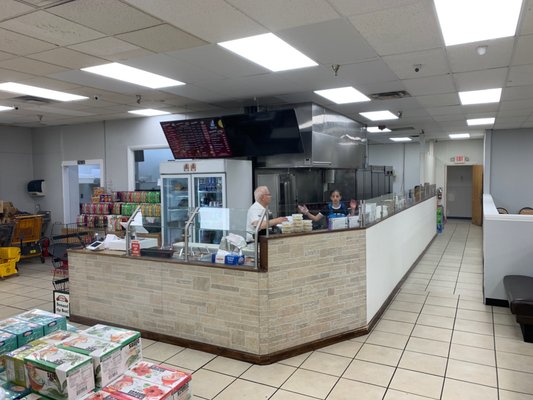 YAFFA GRILL & MARKET - Updated December 2025 - 71 Photos & 147 Reviews ...