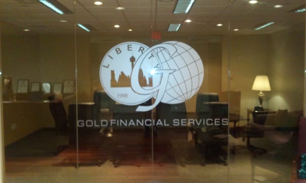 GOLD FINANCIAL SERVICES - Updated December 2025 - 10 Photos - 885 E ...