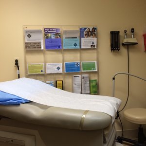 FAIRVIEW CLINICS - EAGAN - Updated January 2026 - 23 Reviews - 3305 ...