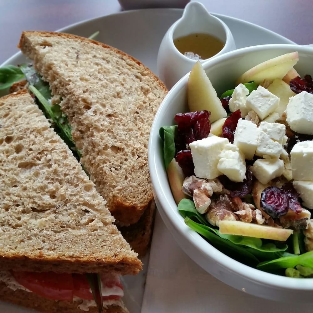 OPERA BAKERY CAFE - Updated December 2025 - 164 Main Street W, North ...