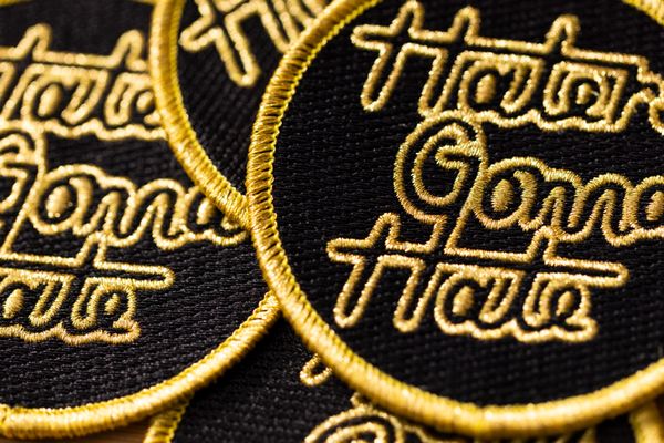 PINPROSPLUS - Updated November 2025 - 14 Photos - 573 N Main, Kaysville ...