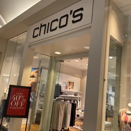 Chico's Reviews | Read Customer Service Reviews of chicos.com