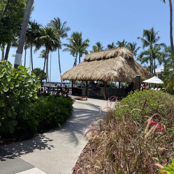 HAMPTON INN KEY WEST - Updated April 2025 - 243 Photos & 68 Reviews ...