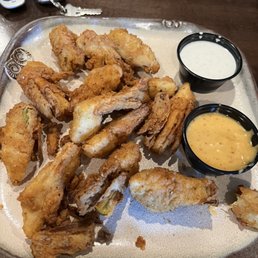 FLYING FISH TAPHOUSE - Updated January 2026 - 274 Photos & 243 Reviews ...