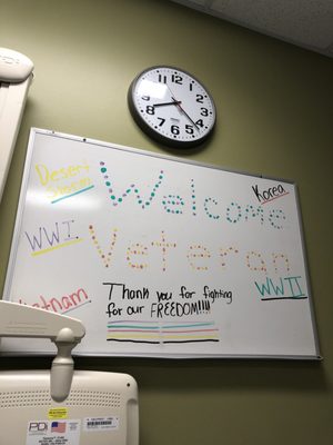 ROBLEY REX VA MEDICAL CENTER - Updated August 2025 - 27 Photos & 13 ...