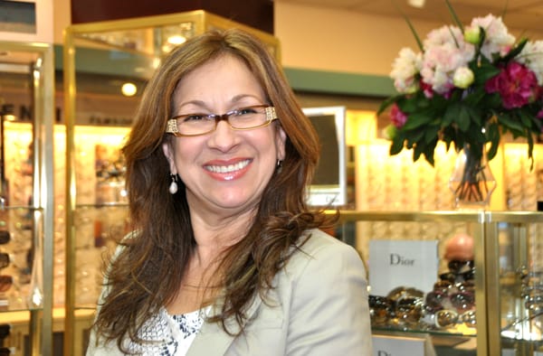 LINDEN OPTOMETRY, APC - Updated December 2025 - 213 Photos & 1325 ...