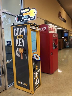 SAFEWAY - Updated July 2025 - 48 Reviews - 12821 Braemar Village Plz ...