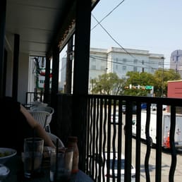 CAFE SALSERA - Updated January 2026 - 153 Photos & 146 Reviews - 2610 ...