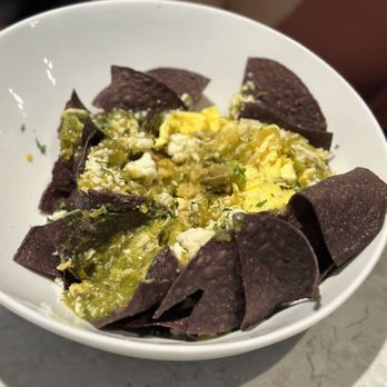 360 BRUNCH HOUSE - Updated September 2024 - 319 Photos & 158 Reviews ...