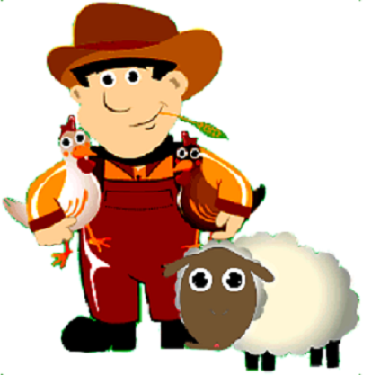 EWE-PULLET SELF SERVICE USED AUTO PARTS - Updated October 2025 - 47989 ...