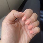 VJ NAILS AND SPA | 100 Photos & 24 Reviews | 1504 Colley Ave, Norfolk ...