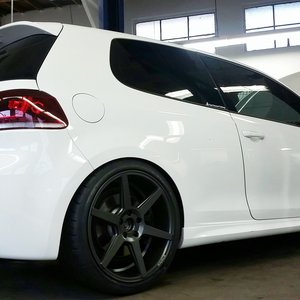 ZIND CUSTOMS - 18851 Goldenwest St, Huntington Beach, CA - Yelp