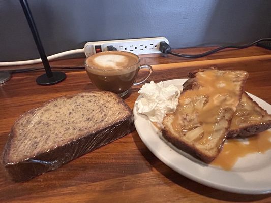 NOVIOS CAFE - Updated November 2025 - 20 Photos - 120 Elton Hills Dr NW ...