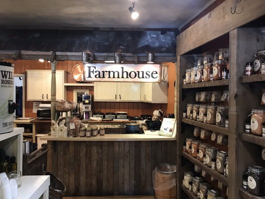 OLD MILL SQUARE - 38 Photos - 175 Old Mill Ave, Pigeon Forge, TN - Yelp